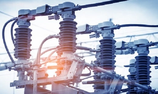 Electrical System – WorldRef