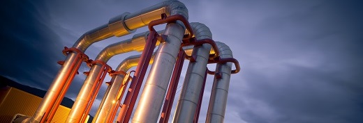 Piping System – WorldRef
